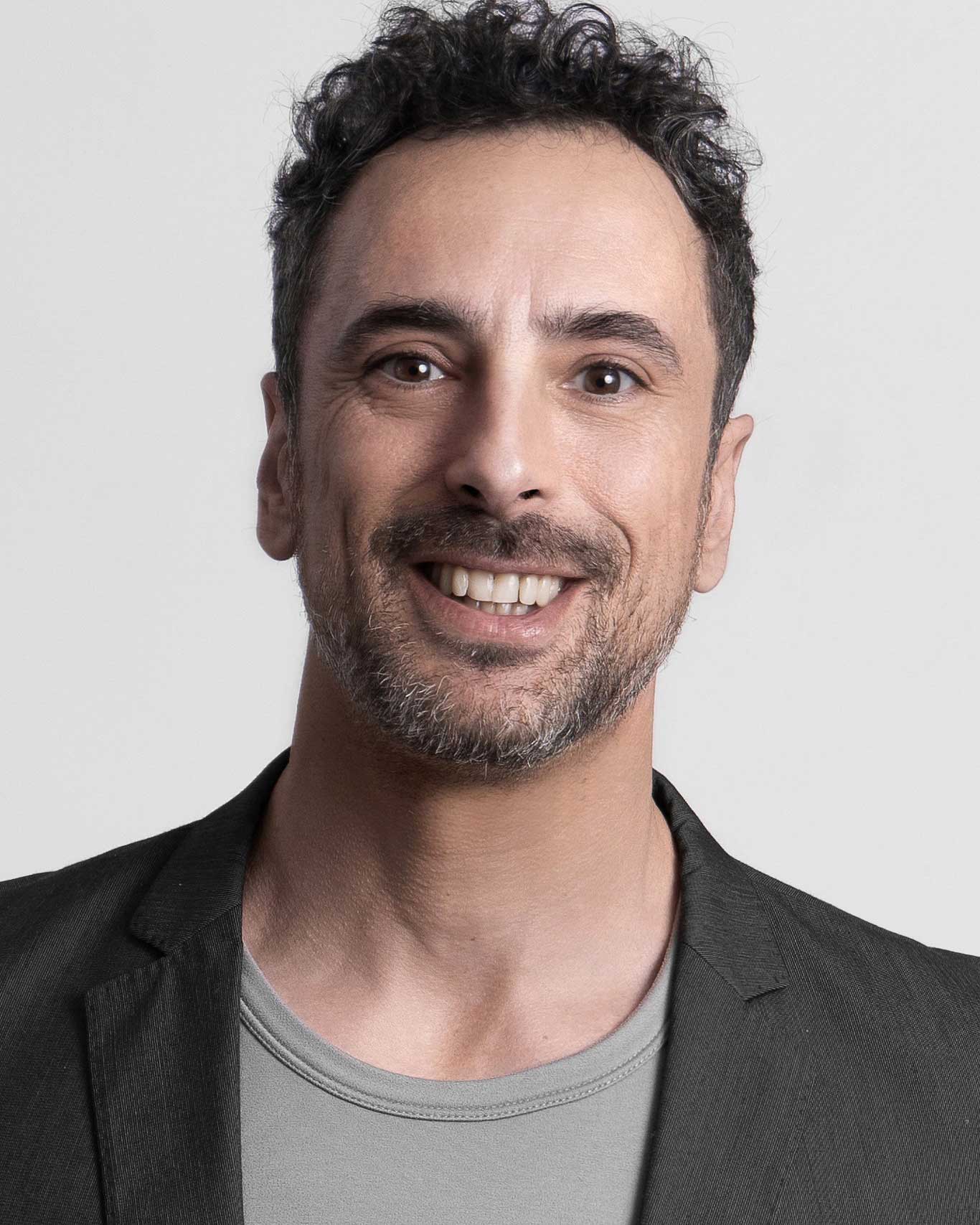 Curso Modelaje - staffmodels