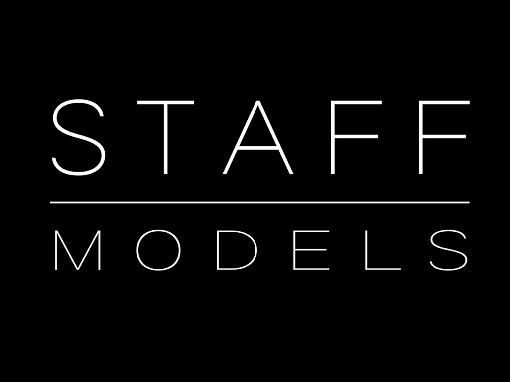 Curso Modelaje Staffmodels